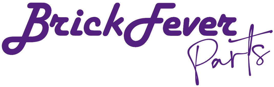 Onderdelen - BrickFever – BrickFever